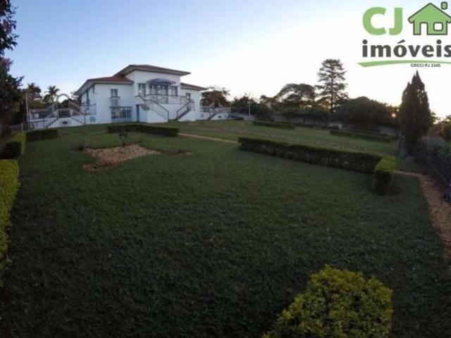 Casa Residencial à venda, Recanto da Lagoa, Lagoa Santa CA0857