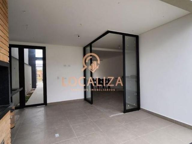 Casa Residencial à venda, Recanto dos Eucaliptos, São José dos Campos CA0556
