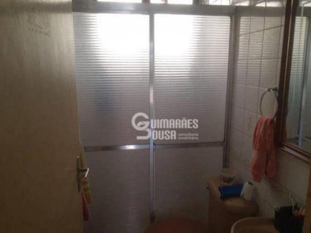 Casa Residencial à venda, Recanto Quarto Centenário, Jundiaí CA2028