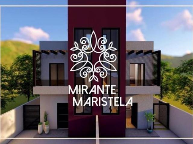 Casa Residencial à venda, Recreio Maristela, Atibaia CA1027