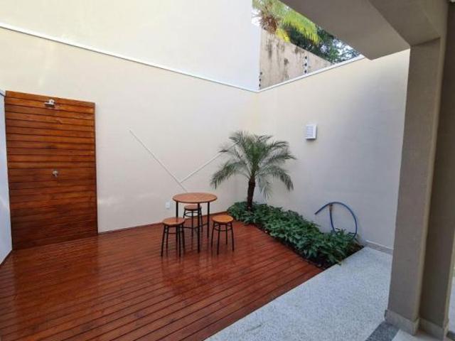Casa Residencial à venda, Recreio Maristela, Atibaia CA1128