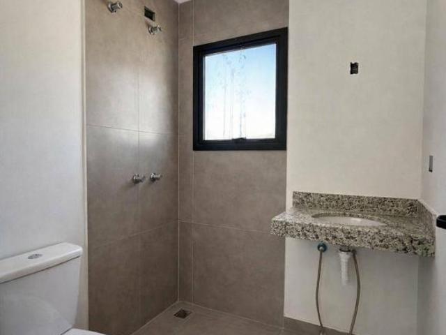 Casa Residencial à venda, Região Urbana Homogênea XX, Poços de Caldas CA0032