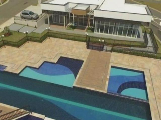 Casa Residencial à venda, Residencial Colinas, Caçapava CA0737