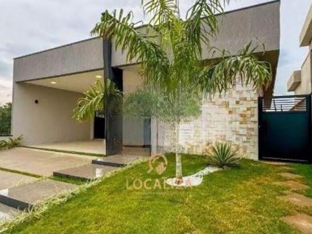 Casa Residencial à venda, Residencial Colinas, Caçapava CA0017