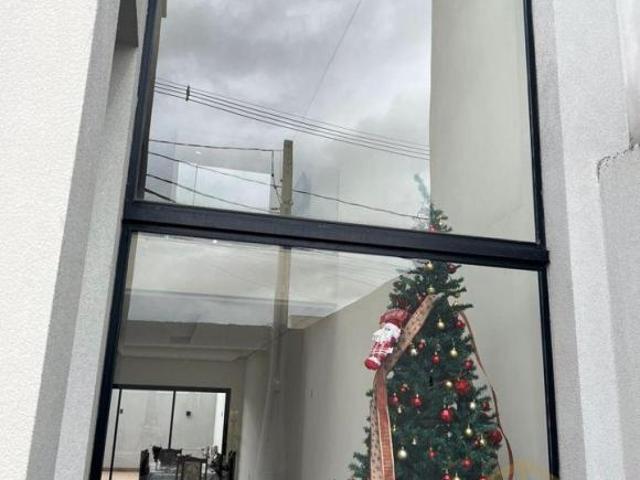 Casa Residencial à venda, Residencial Cittá Di Firenze, Campinas CA7724
