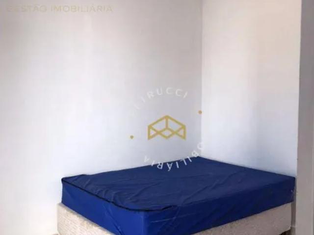 Casa Residencial à venda, Residencial Cittá di Salerno, Campinas CA3770