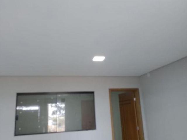 Casa Residencial à venda, Residencial Bertolucci, Piracicaba CA0863
