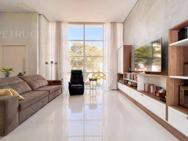 Casa Residencial à venda, Residencial Duas Marias, Indaiatuba CA7123