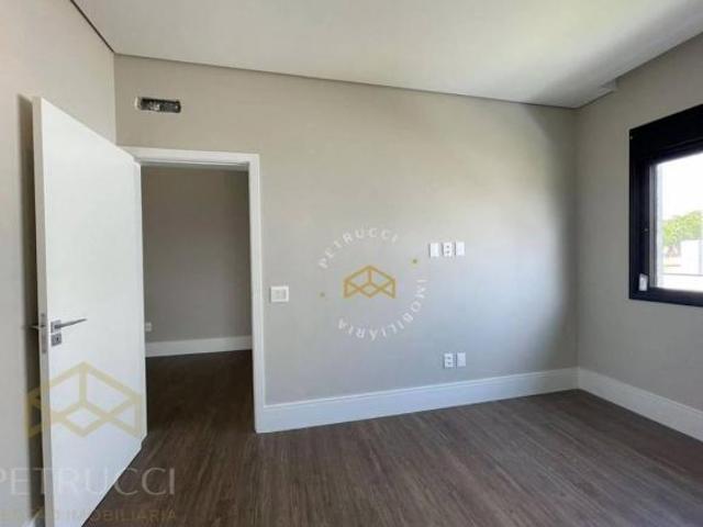 Casa Residencial à venda, Residencial Duas Marias, Indaiatuba CA9409
