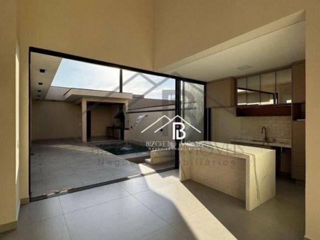 Casa Residencial à venda, Residencial Evidências, Indaiatuba CA0560