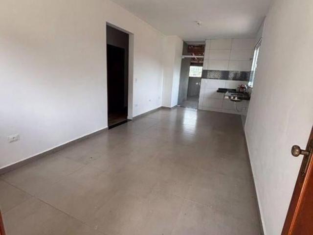 Casa Residencial à venda, Residencial Mantiqueira, Poços de Caldas CA0111