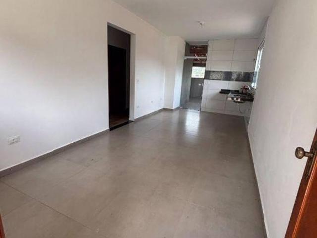 Casa Residencial à venda, Residencial Mantiqueira, Poços de Caldas CA0111