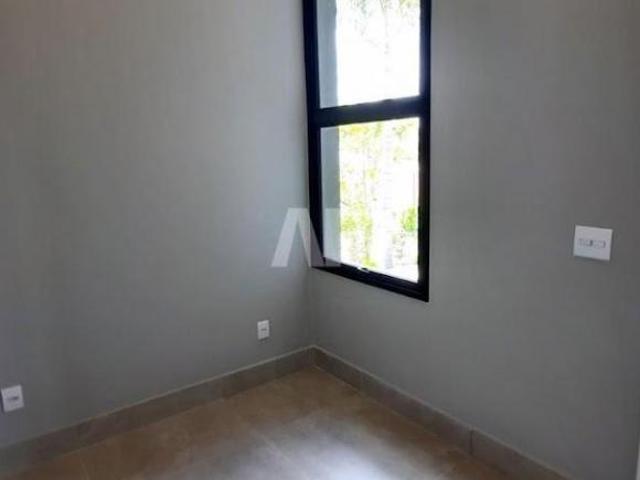 Casa Residencial à venda, Residencial São José, Itu CA3682