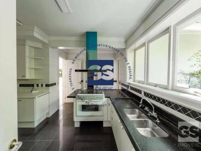 Casa Residencial à venda, Residencial São José, Itu CA3684