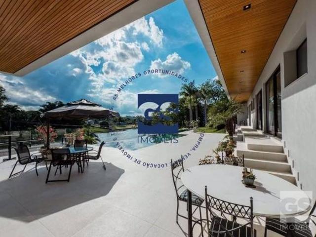 Casa Residencial à venda, Residencial São José, Itu CA3693