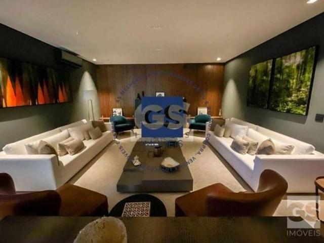 Casa Residencial à venda, Residencial São José, Itu CA3795