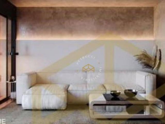 Casa Residencial à venda, Residencial Sainte Helene, Campinas CA9185