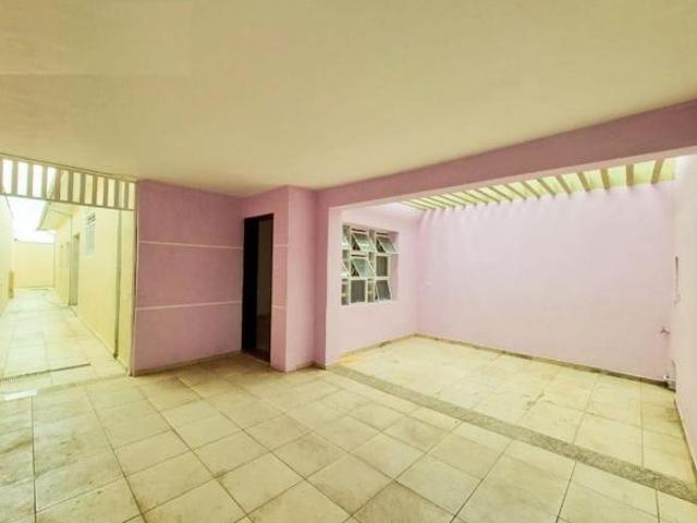 Casa Residencial à venda, Residencial Santo Antônio, Piracicaba CA1178