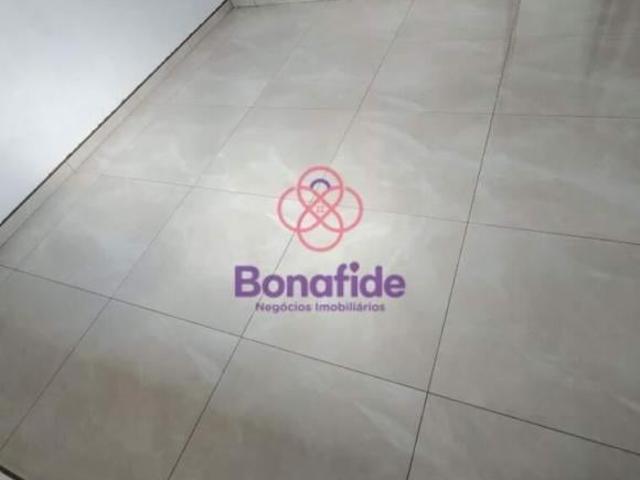 Casa Residencial à venda, Residencial Santa Giovana, Jundiaí CA0834