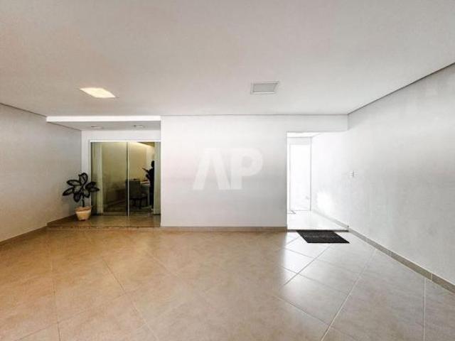 Casa Residencial à venda, Residencial Santa Madre Paulina, Salto CA3679