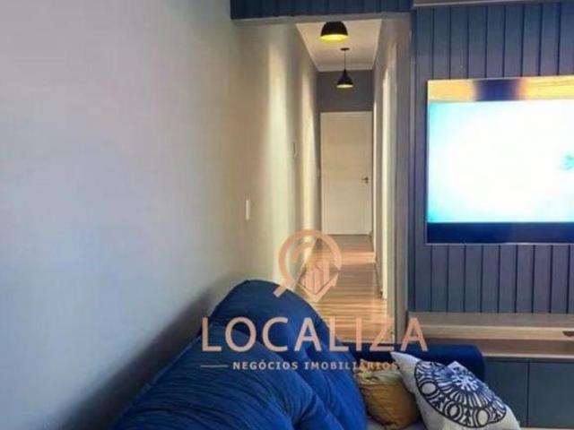 Casa Residencial à venda, Residencial Santa Paula, Jacareí CA0472