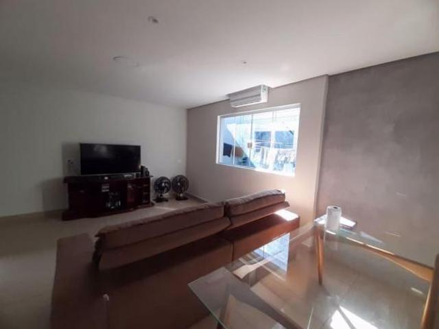 Casa Residencial à venda, Residencial Serra Verde, Piracicaba CA1110
