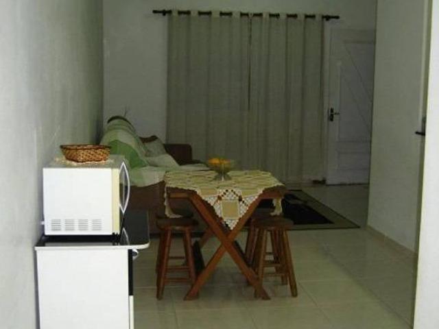 Casa residencial à venda, Residencial Portal da Mantiqueira, Taubaté