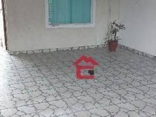 Casa residencial à venda, Residencial Pastoreiro, Cotia