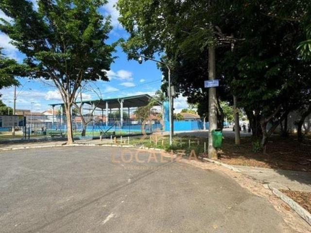 Casa Residencial à venda, Residencial União, São José dos Campos CA0433