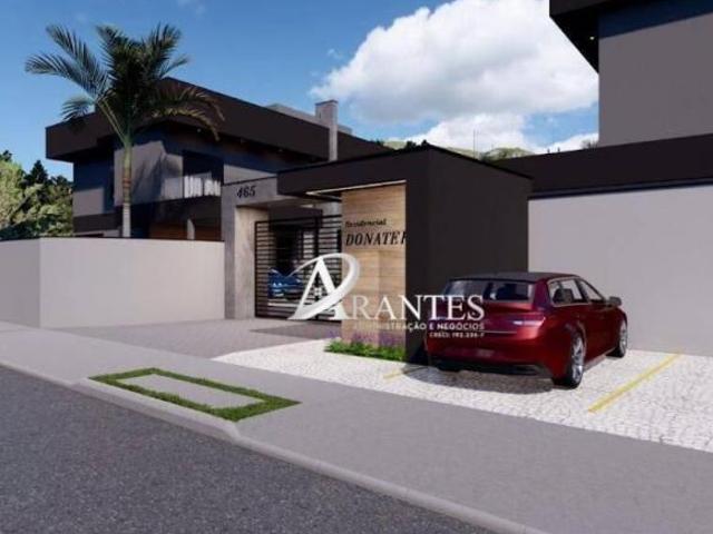 Casa Residencial à venda, Ressaca, Atibaia CA0582