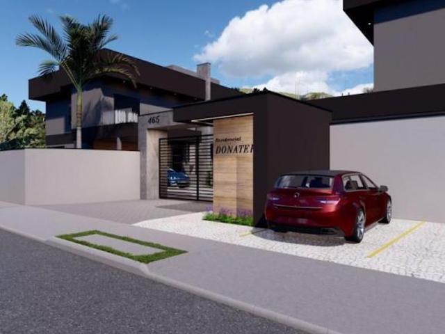 Casa Residencial à venda, Ressaca, Atibaia CA1266