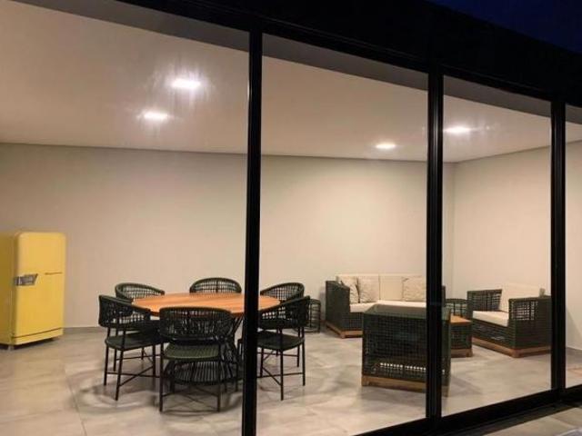 Casa Residencial à venda, Ribeirão dos Porcos, Atibaia CA0892
