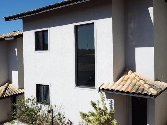 Casa Residencial à venda, Ribeirão dos Porcos, Atibaia CA1397