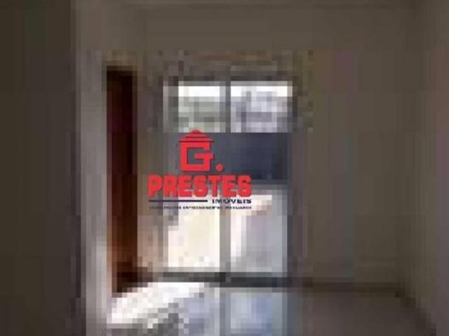 Casa Residencial à venda, Wanel Ville, Sorocaba CA0311