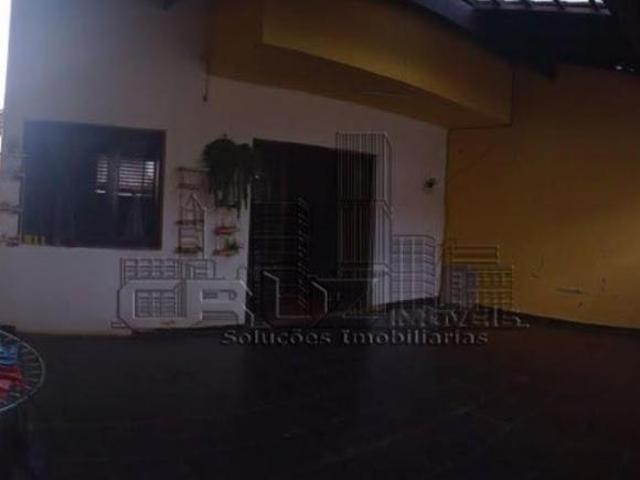 Casa Residencial à venda, Wanel Ville, Sorocaba CA06