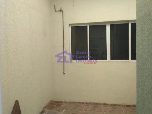 Casa residencial à venda, Tatuapé, São Paulo