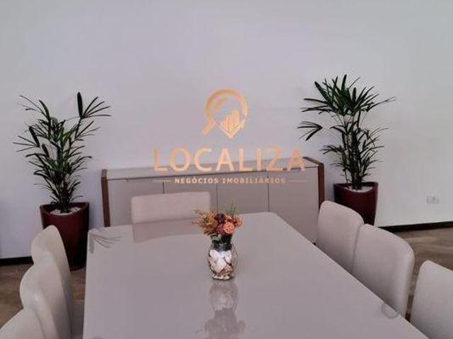 Casa Residencial à venda, Tabatinga, Caraguatatuba CA0149