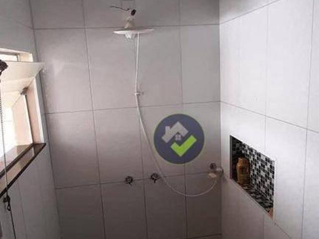 Casa Residencial à venda, Tangarás, Bauru CA0763