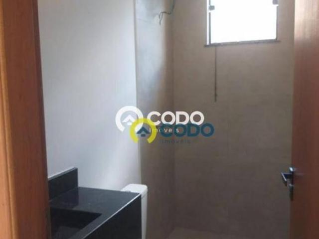 Casa Residencial à venda, Taquaral, Piracicaba CA0206