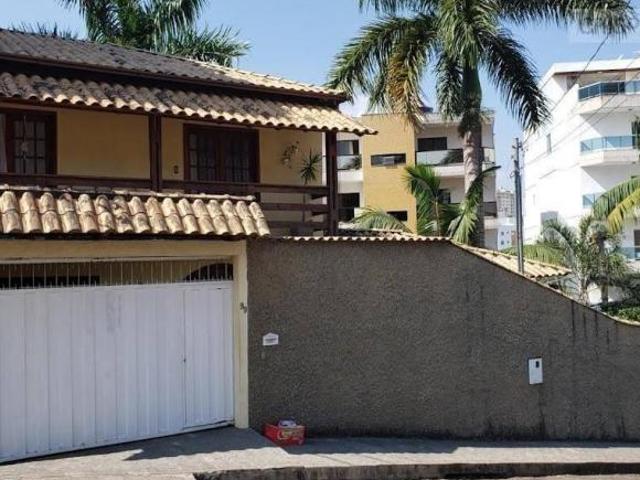 Casa Residencial à venda, Teixeiras, Juiz de Fora