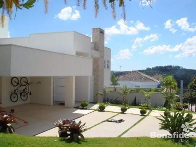 Casa para venda localizada no condomínio terras de são carlos, no bairro jundiaí mirim, em jundiaí/s