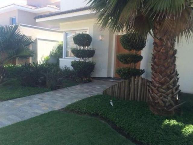 Casa Residencial à venda, Terras de São Carlos, Jundiaí CA1501