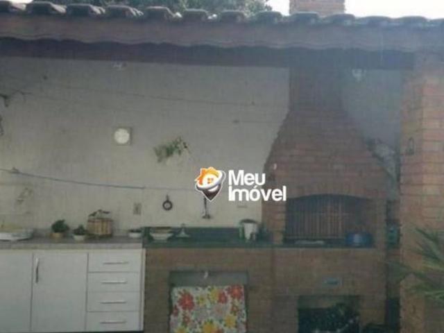 Casa Residencial à venda, Tremembé, São Paulo CA0146