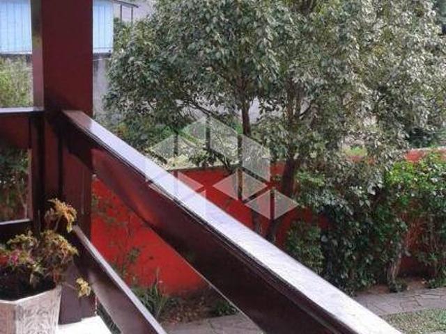 Casa Residencial À Venda, Tristeza, Porto Alegre