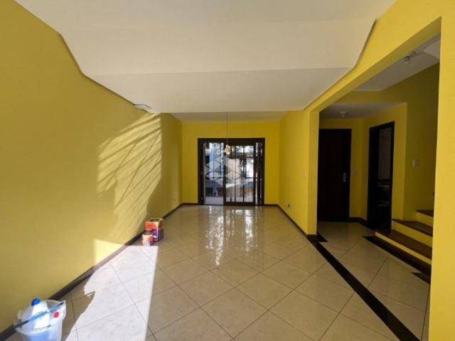 Casa Residencial À Venda, Tristeza, Porto Alegre
