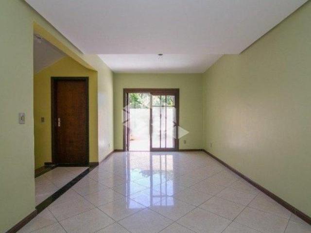 Casa Residencial À Venda, Tristeza, Porto Alegre