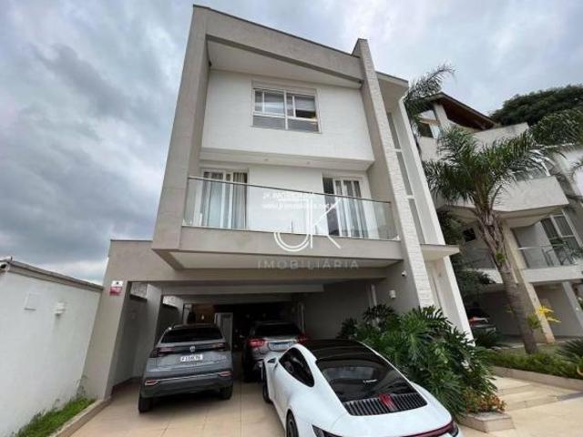 Casa Residencial à venda, Tucuruvi, São Paulo CA0132