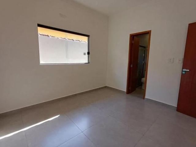 Casa Residencial à venda, Tupi, Praia Grande CA0274