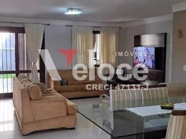 Casa Residencial à venda, Urbanova, São José dos Campos CA0433