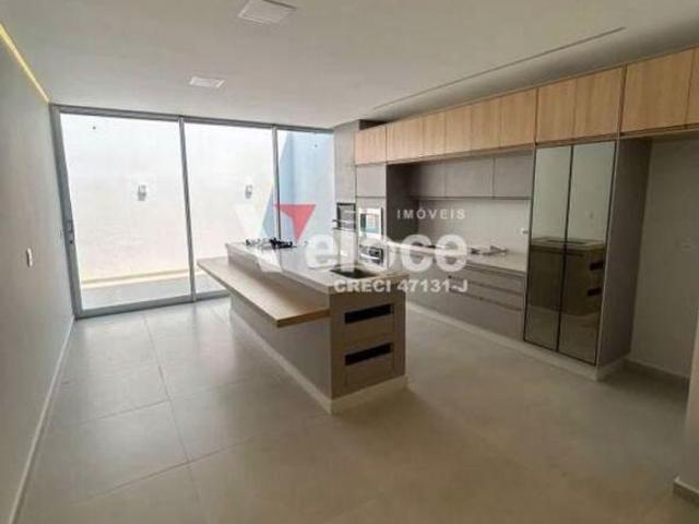 Casa Residencial à venda, Urbanova, São José dos Campos CA0456